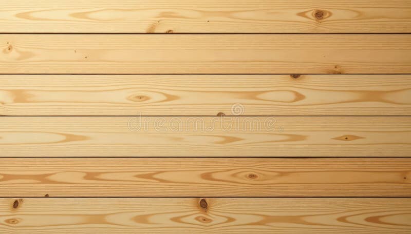 Light Brown, Seamless Beech Wood Planks Overhead , Natural Wood, Grain ...