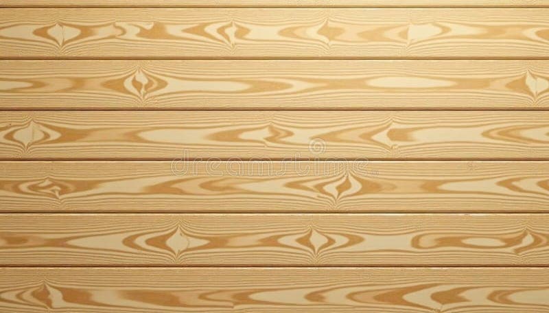 Light Brown, Seamless Beech Wood Planks Overhead , Wood Texture, Aerial ...