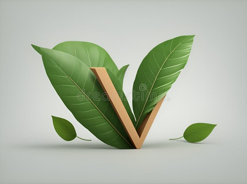 Latter Shape Stock Illustrations – 858 Latter Shape Stock Illustrations ...