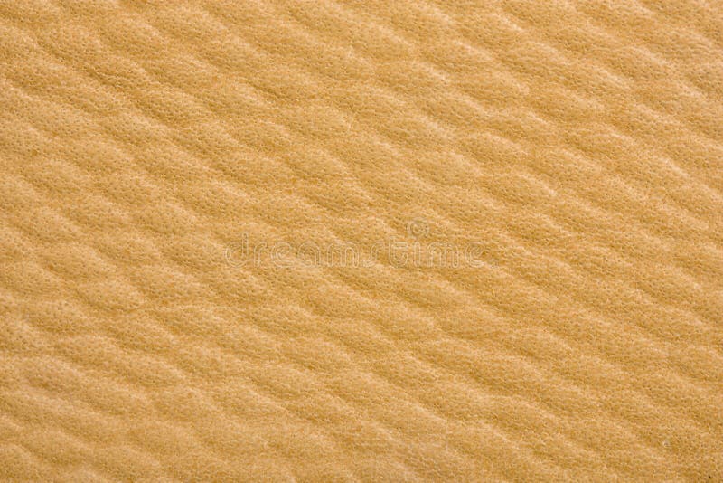 Light brown skin texture stock image. Image of buckskin - 103805881
