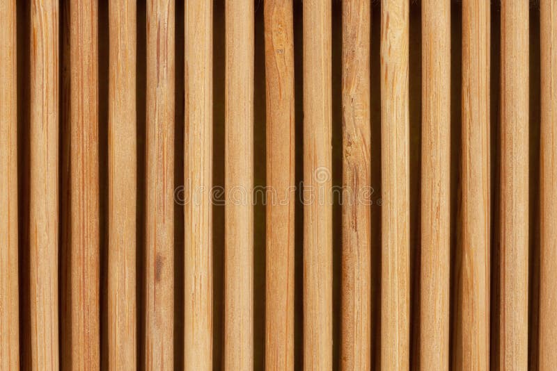Light Brown Weathered Grained Wood Background Stock Image - Image of ...