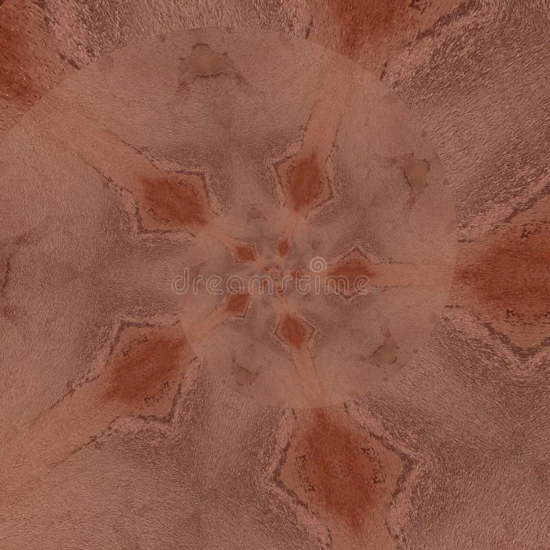 Light Brown Smooth Chocolate Abstract Shapes and Blurs Backgrounds ...