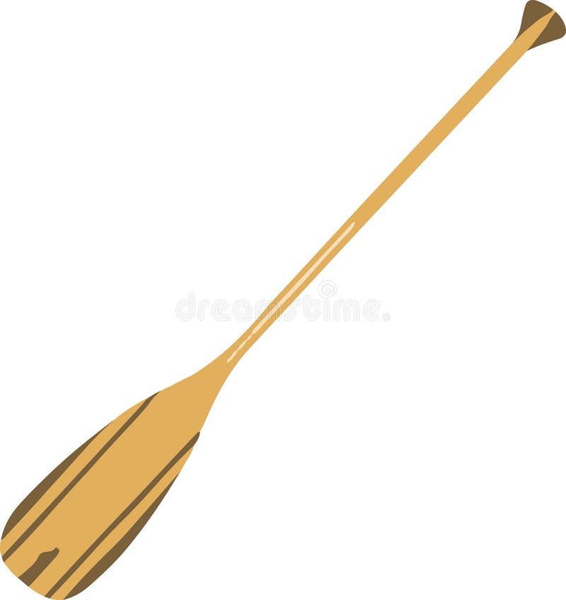 Spatula Light Stock Illustrations – 1,278 Spatula Light Stock ...