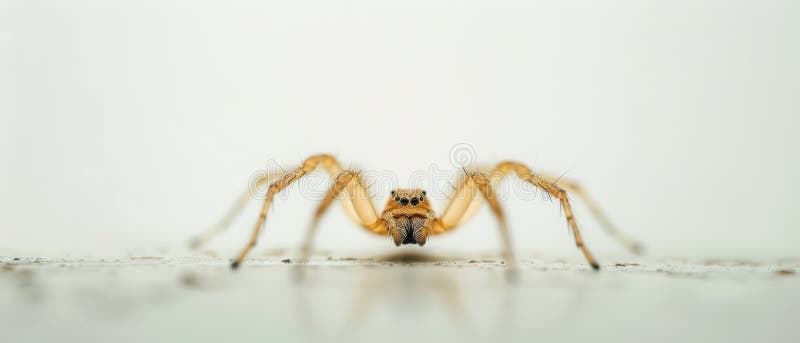 740 Zoom Spider Stock Photos - Free & Royalty-Free Stock Photos from ...