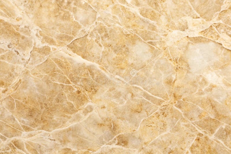 Light Brown Stone Marble Texture â€ Elegant Background Stock ...