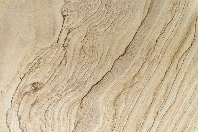 Light brown stone surface stock image. Image of stone - 341887963