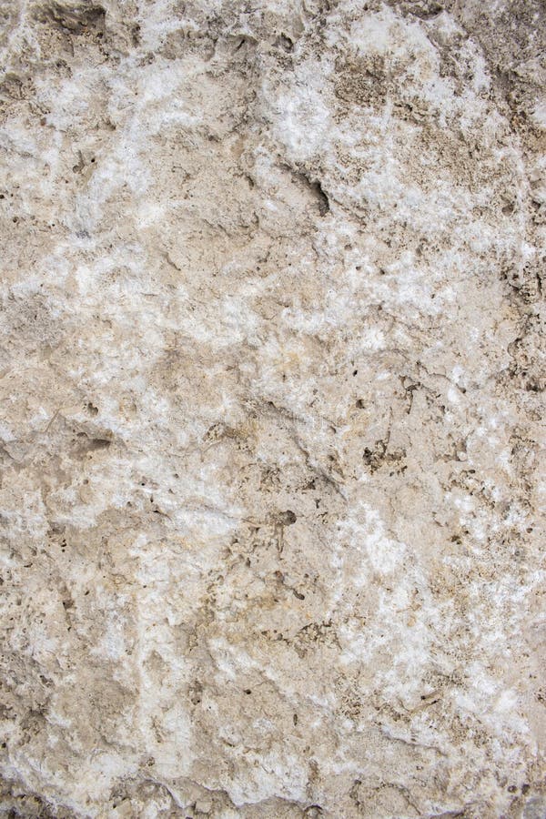 56,943 Light Brown Stone Texture Stock Photos - Free & Royalty-Free ...