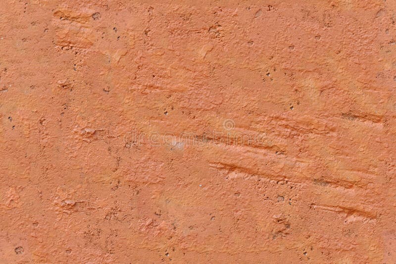 Light brown stone wall stock image. Image of backdrop - 100390517