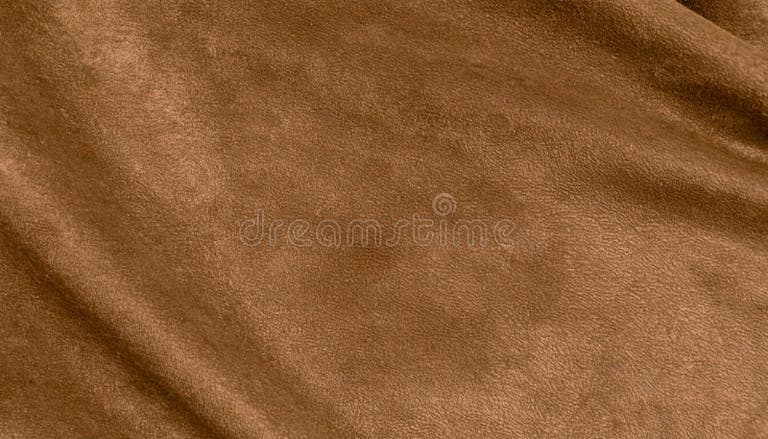 Suede Texture Light Stock Illustrations – 2,065 Suede Texture Light ...