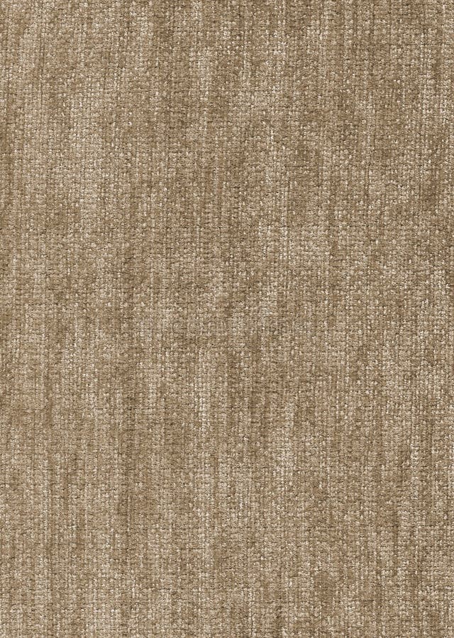 Light brown suede texture stock illustration. Illustration of textile ...