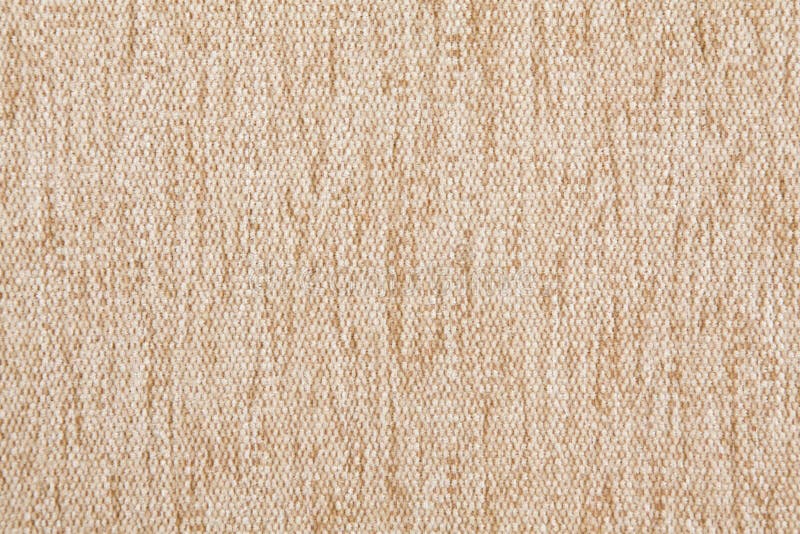 Light Brown Textile Background Stock Image - Image of backdrop ...