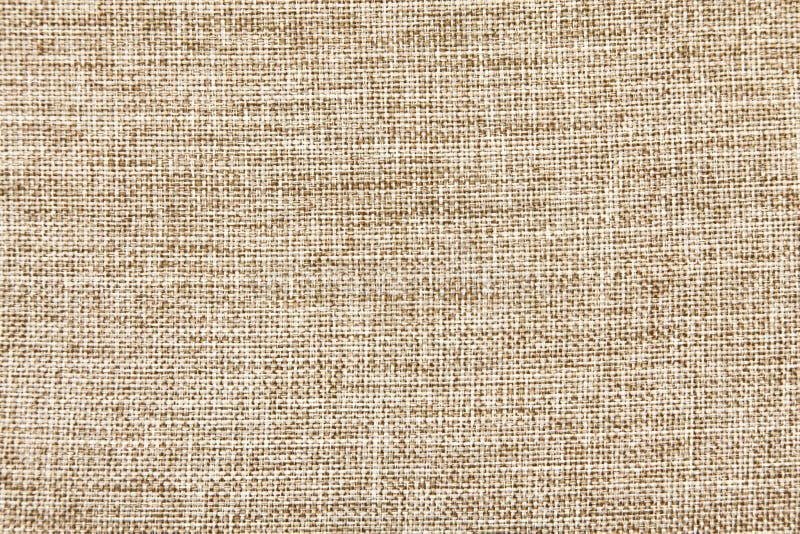 Light Brown Textile Background Stock Image - Image of textured, pattern ...