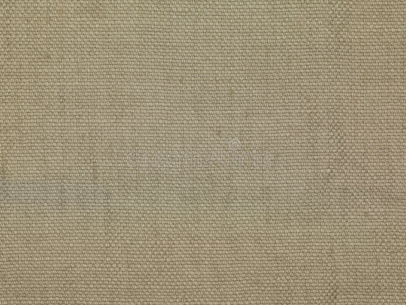 Light Brown Textile Background Stock Image - Image of jeans, rough ...