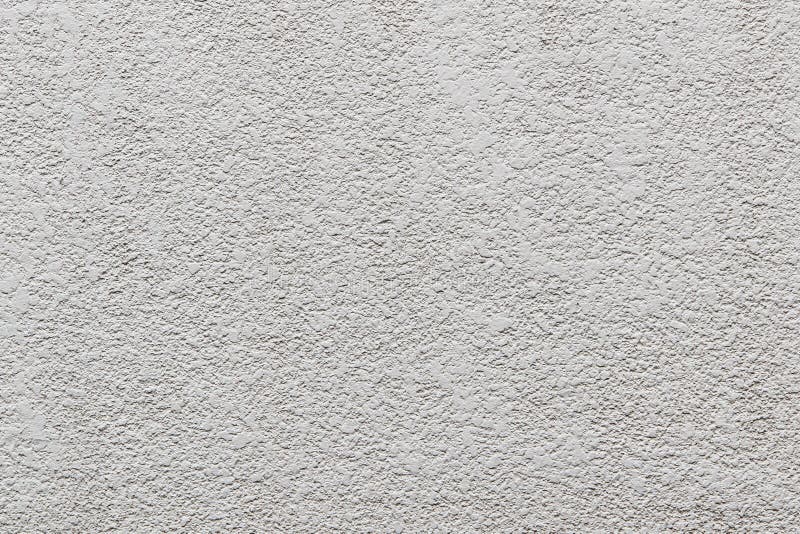 Light Brown Texture on Concrete Wall Stock Image - Image of decorate ...