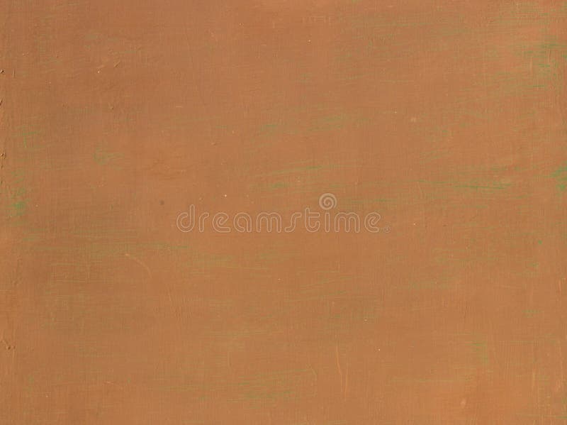Light Brown Texture of Metal Background Stock Image - Image of metallic ...