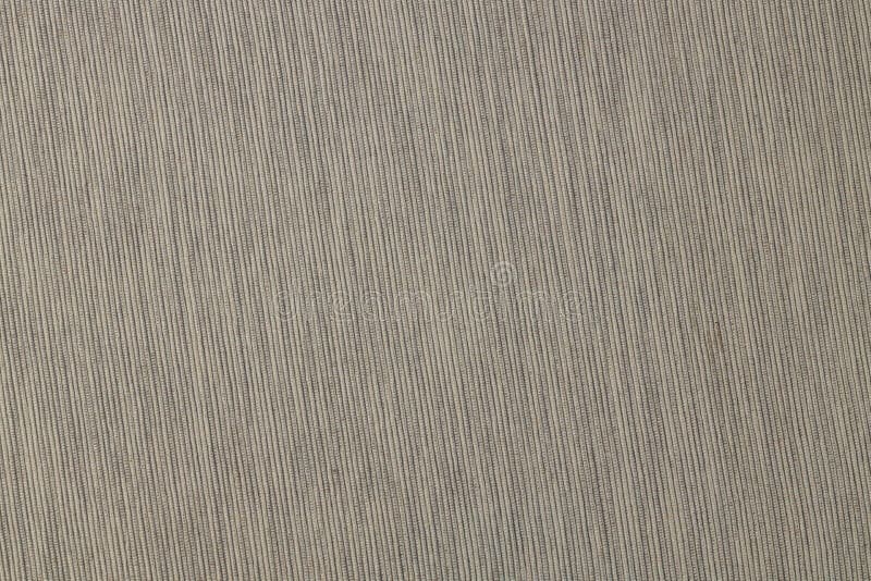 Light Brown Texture Pattern Background. Beautiful Abstract Backgrounds ...