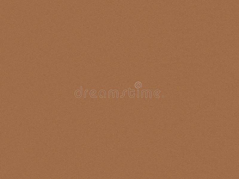 Light Brown Textured Background Creating Uniform Surface Stock ...