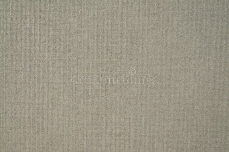 Light brown Textured Paper stock photo. Image of texture - 10803426