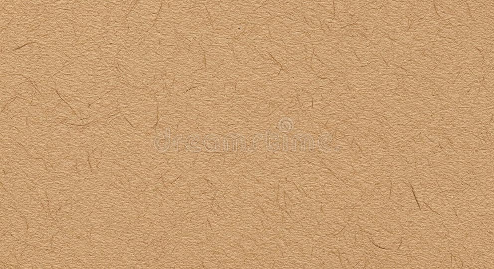 Visible Background Subtle Paper Stock Illustrations – 4,370 Visible ...