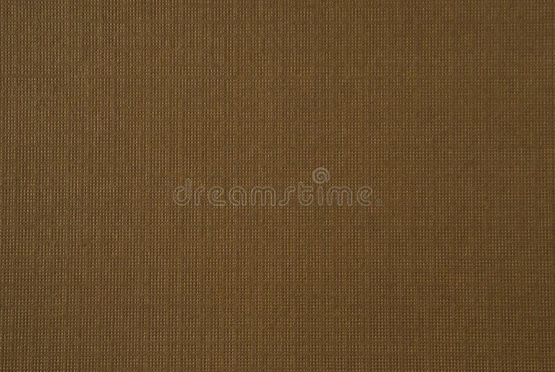 Light Brown Textured Paper stock image. Image of texture - 38144271