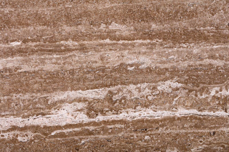 Light Brown Travertine Background As Part of Your Perfect Interior ...