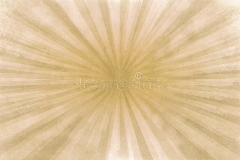 Light Brown Vintage Background Stock Photo - Image of paint, rough ...