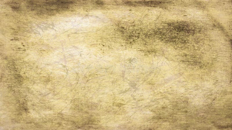 Light Brown Vintage Background Texture Image Stock Illustration ...