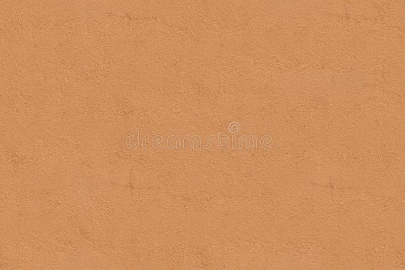 Light-brown Wall Background Stock Image - Image of graffiti, artistic: 128549889