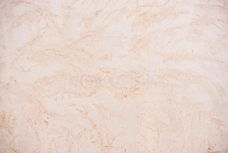 35+ Beige stucco wall background texture Free Stock Photos ...