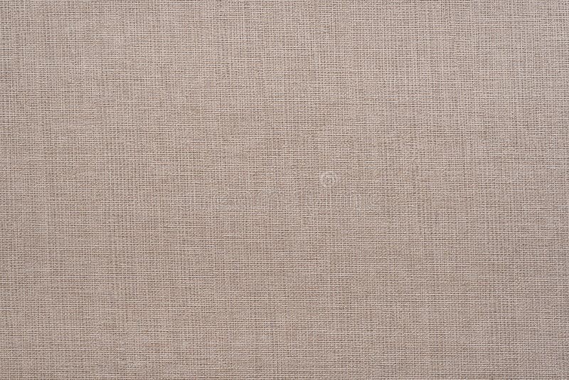 Light brown wallpaper stock image. Image of material - 104527653