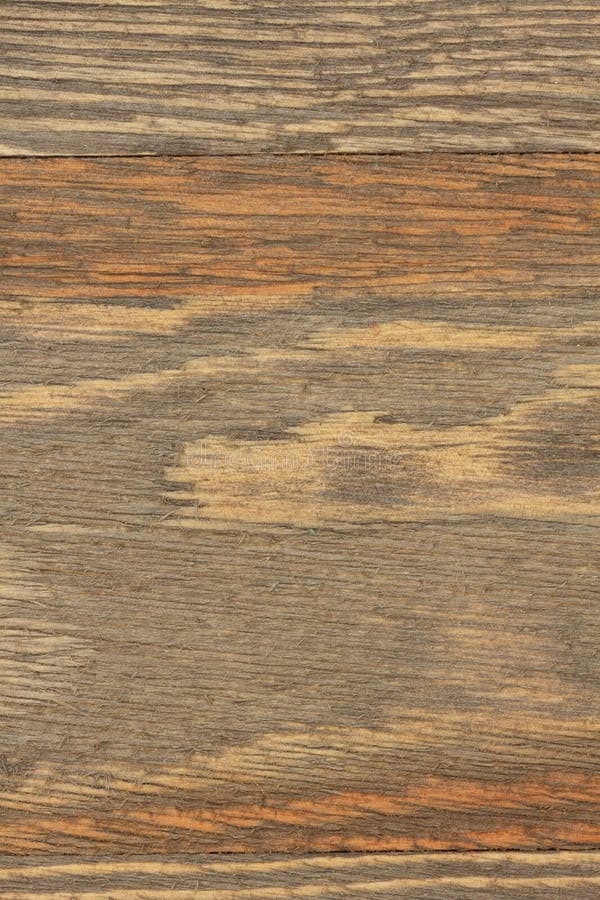 Light Brown Weathered Grained Wood Background Stock Image - Image of ...