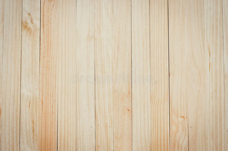 Light Brown Wood Background Stock Image - Image of furniture, antique ...