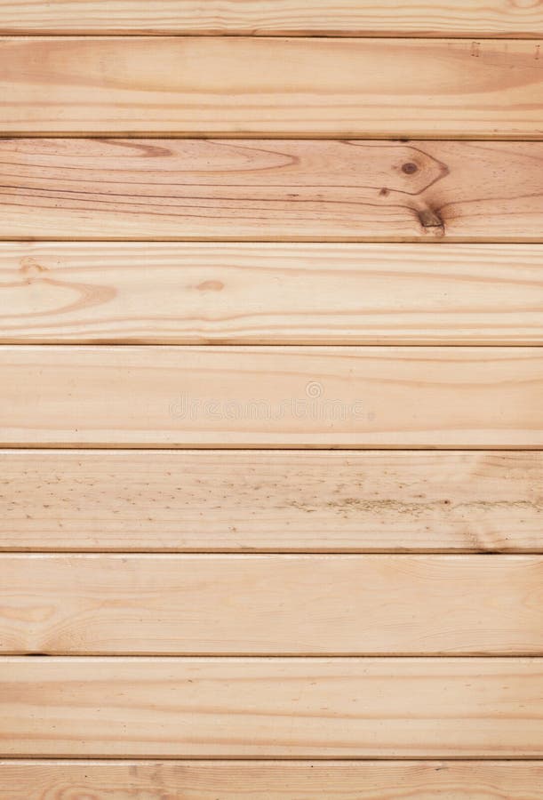 Light Brown Wood Background Stock Image - Image of background, floor ...