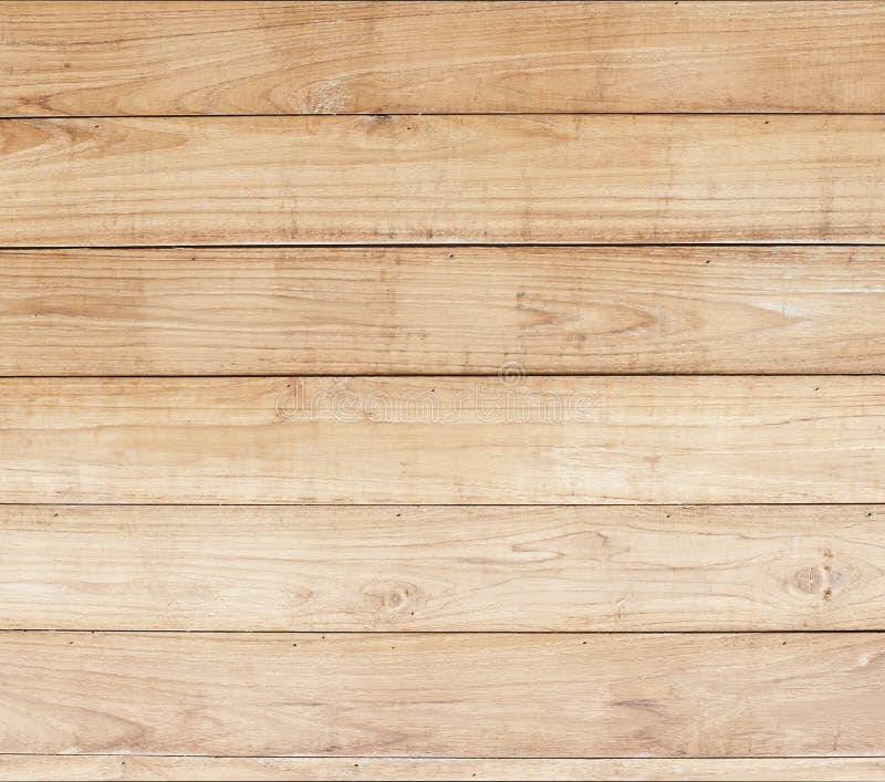 Light Brown Wood Background Stock Photo - Image of peeling, carpenter ...