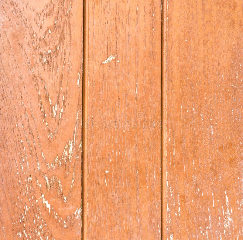 Light Brown Wood Door Texture Stock Image - Image of outdoors, antique ...