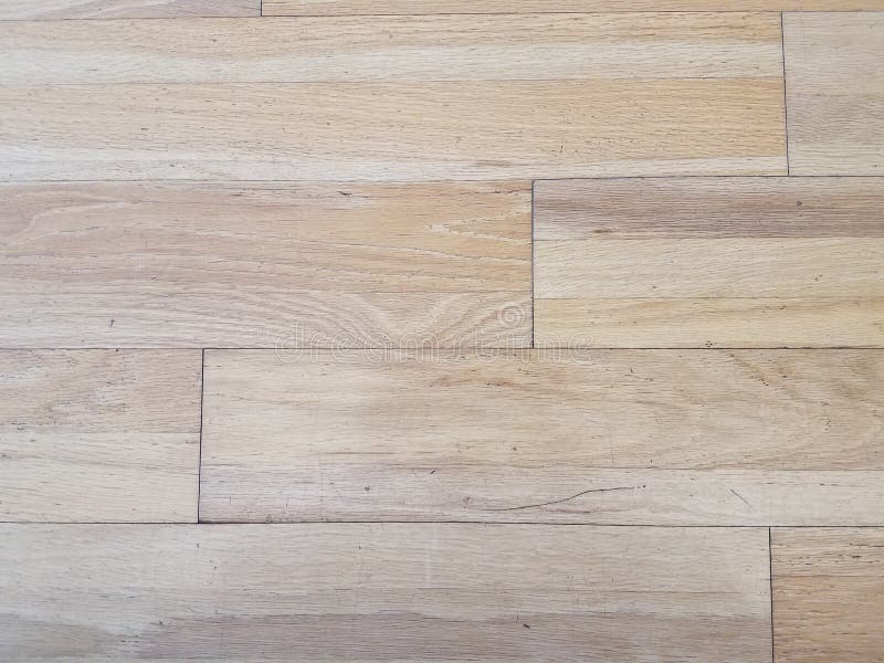 Light brown wood floor stock photo. Image of lines, grain - 97200360