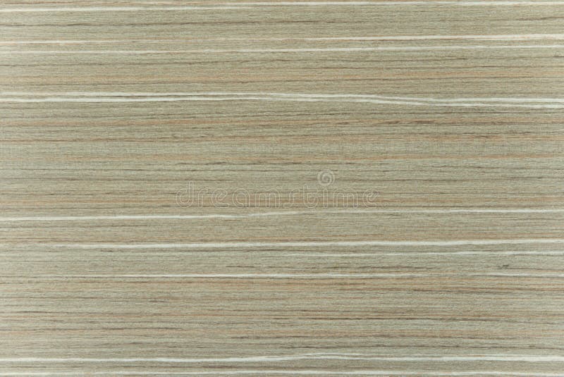 Light Brown Wood Grain Background Stock Image - Image of hardwood ...
