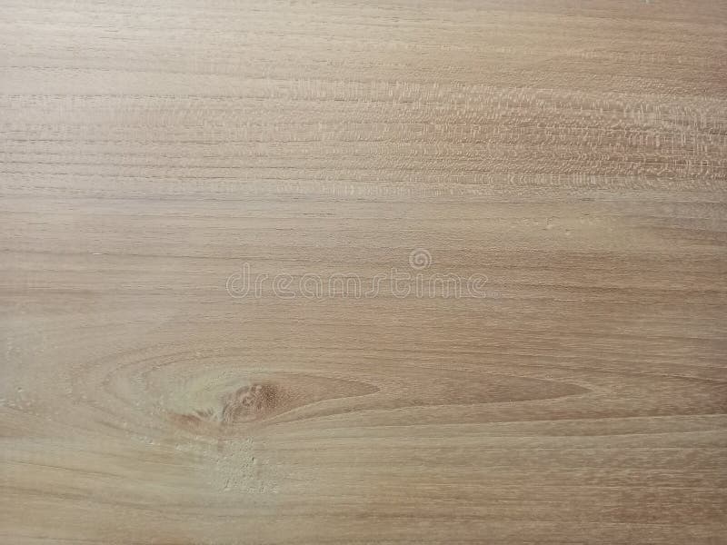 Light Brown Wood Grain Laminate Flooring Texture Stock Image - Image of ...