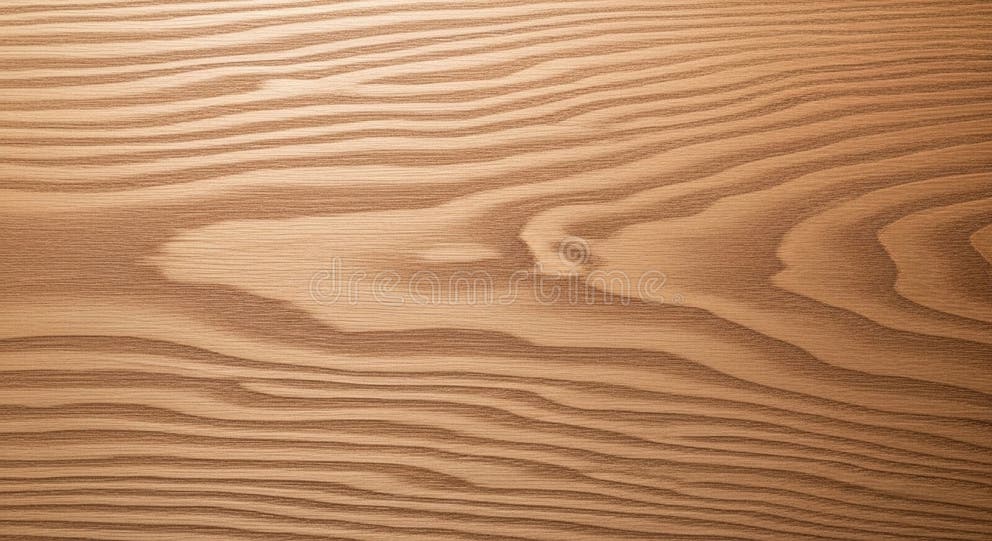 Distinct Texture Lines Stock Illustrations – 6,940 Distinct Texture ...