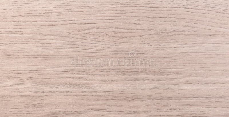 Light Brown Wood Grain Texture Forming a Beautiful Background Ideal for ...