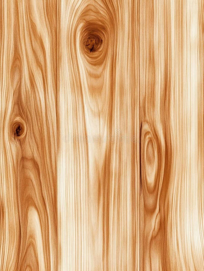 Light Brown Wood Grain Texture Highresolution Image of Light Brown Wood ...