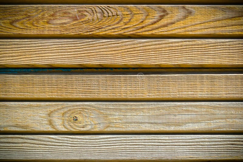 Light Brown Wood Panel Planks Texture Stock Photo - Image of house ...