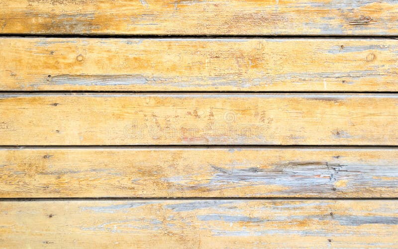 Light Brown Wood Panel Planks Texture Stock Photo - Image of house ...