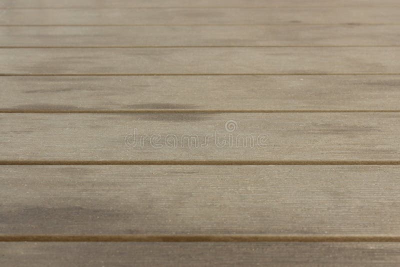 Light brown wood panels stock image. Image of panel - 167555005