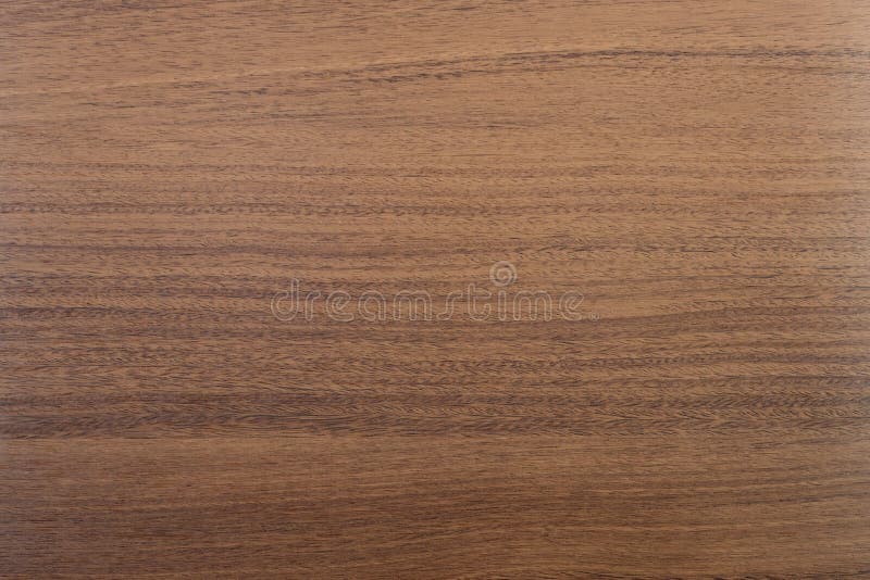 Light Brown Wood pattern stock photo. Image of pattern - 43892378