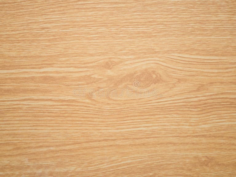 Light brown wood pattern stock image. Image of wood, wall - 50274051