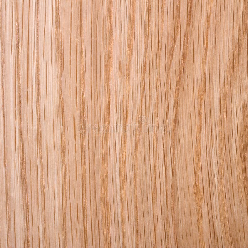 Light brown wood texture stock photo. Image of macro, planks - 3753128