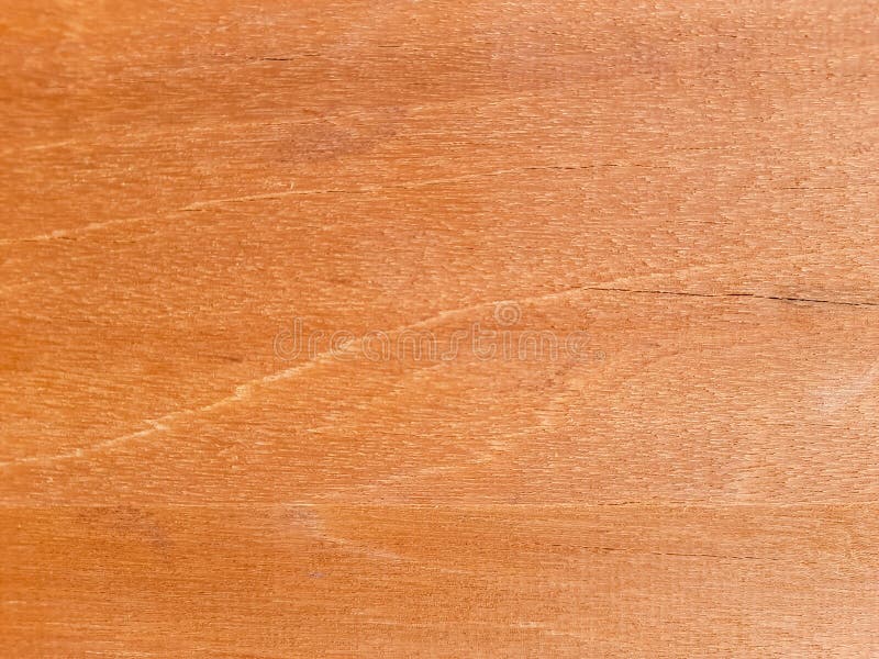 Light Brown Wood Texture for Background or Design Stock Image - Image ...