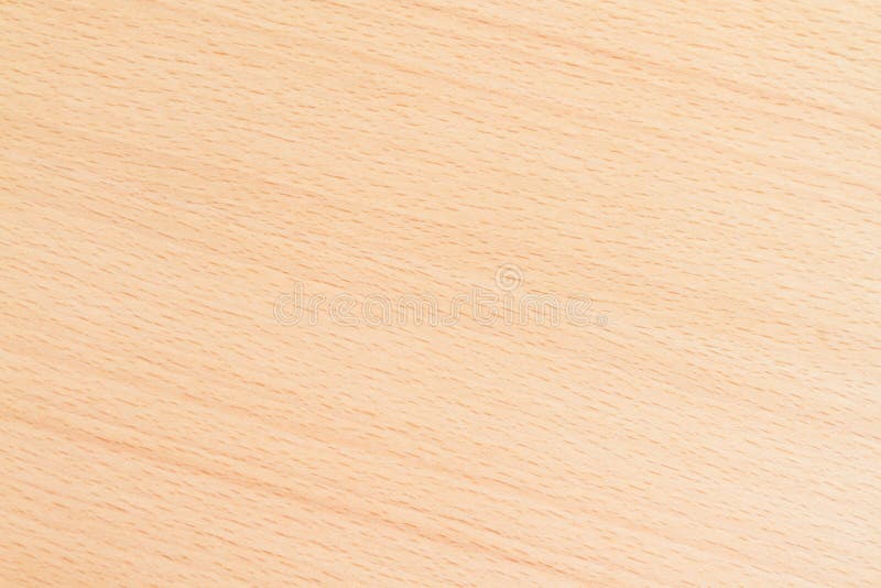 Light brown wood texture stock image. Image of backdrop - 46471361