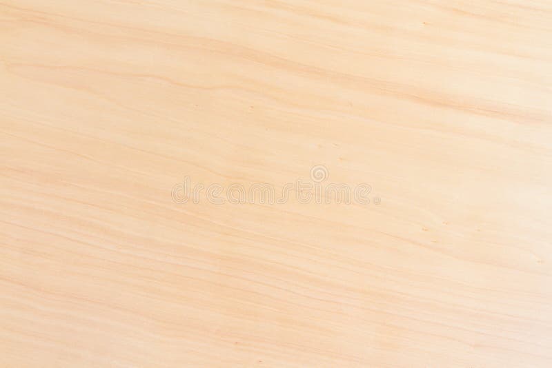 Light brown wood texture stock image. Image of carpentry - 47271553